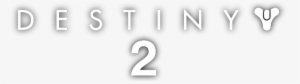 Destiny Logo PNG Images | PNG Cliparts Free Download on SeekPNG