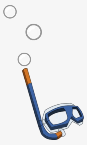 6 - Wiki PNG Image | Transparent PNG Free Download on SeekPNG