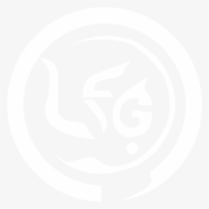 Logo-java - Java Icon PNG Image | Transparent PNG Free Download on SeekPNG