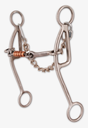 Snaffle Shank Bit PNG Image | Transparent PNG Free Download on SeekPNG