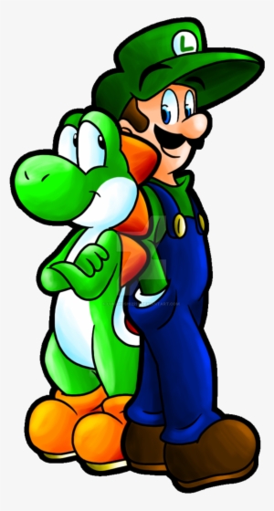 Drawing Mario Party - Design PNG Image | Transparent PNG Free Download ...