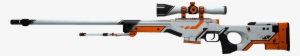 Awp - Awp Png PNG Image | Transparent PNG Free Download on SeekPNG