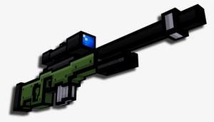 Awp - Awp Png PNG Image | Transparent PNG Free Download on SeekPNG