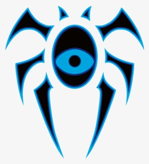Mtg Dimir Symbol PNG Image | Transparent PNG Free Download on SeekPNG