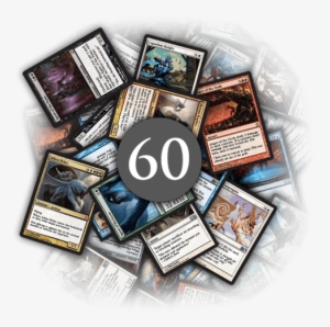 D20 Clipart Magic The Gathering - Magic: The Gathering Core Sets, 2009 ...