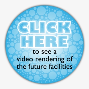 Hello Fall - Circle PNG Image | Transparent PNG Free Download on SeekPNG