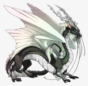 S3 F Imp - Female Imp PNG Image | Transparent PNG Free Download on SeekPNG