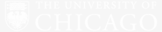 The University Of Chicago - University Of Chicago Logo Png PNG Image ...