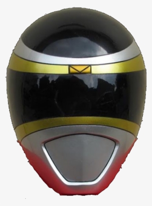 Red Space Ranger Helmet - Helmet PNG Image | Transparent PNG Free ...