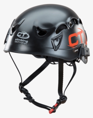 Lightweight And All-round Helmets With Enveloping Shell - Ct X Arbor ...