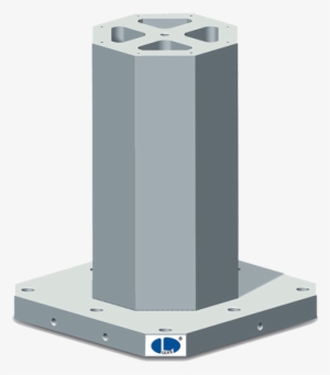 Bp33 Octagon Plain - Jig PNG Image | Transparent PNG Free Download on ...