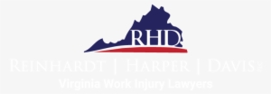 Harper - Reinhardt Harper Davis, Plc PNG Image | Transparent PNG Free ...