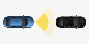 Depiction Of The Pre-collision System - Bag PNG Image | Transparent PNG ...