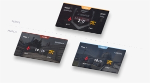 Data Depth - Gadget PNG Image | Transparent PNG Free Download on SeekPNG