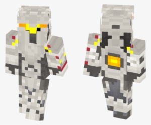 Male - - Lego Muscle Torso Decal PNG Image | Transparent PNG Free ...