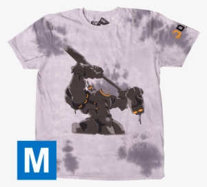 Overwatch Tracer Spray PNG Image | Transparent PNG Free Download on SeekPNG