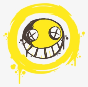 Junkrat Portrait - Junkrat Transparent PNG Image | Transparent PNG Free ...