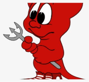 Demon Clipart - Demon Clip Arts PNG Image | Transparent PNG Free ...