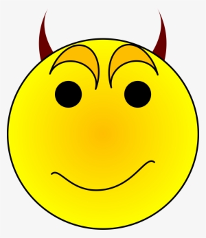 Graphic Library Animation Hand Clip Art Happy Face - Animated Clapping ...