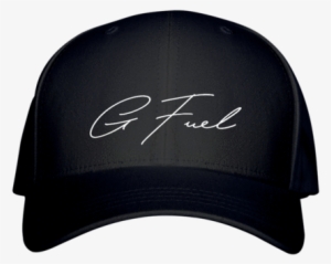 G Fuel Script Logo - Gfuel Hat PNG Image | Transparent PNG Free ...