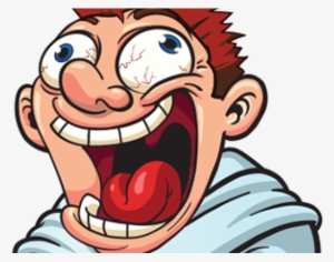 Random Cliparts - Insanity PNG Image | Transparent PNG Free Download on ...