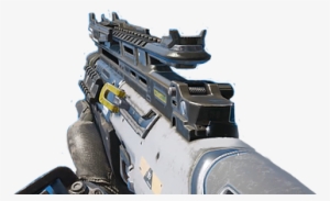 Vmp Png - Information PNG Image | Transparent PNG Free Download on SeekPNG