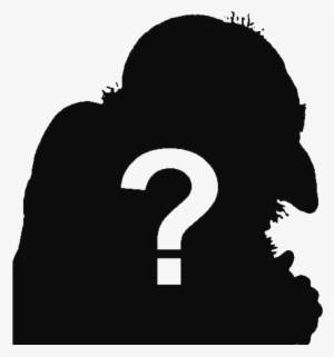 76kib, 1444x1083, Who - Happy Merchant Target PNG Image | Transparent ...