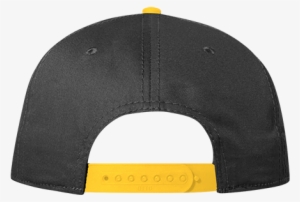 Rotate - Baseball Cap PNG Image | Transparent PNG Free Download on SeekPNG