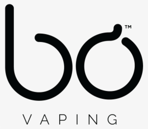 Bo Vaping - Cigarette Electronique Bô PNG Image | Transparent PNG Free ...