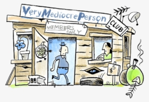 Vmp - Logo PNG Image | Transparent PNG Free Download on SeekPNG