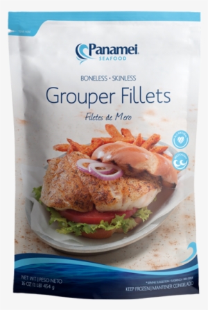 Panamei Shrimp 51 60 PNG Image | Transparent PNG Free Download on SeekPNG