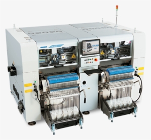 Fx-3ra - Smt Placement Equipment PNG Image | Transparent PNG Free ...