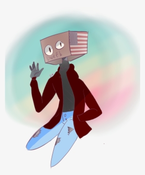 Welcome To My Blog - Illustration PNG Image | Transparent PNG Free ...