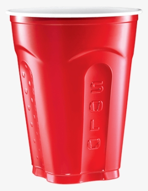 Solo Plastic Cold Cups PNG Image | Transparent PNG Free Download on SeekPNG