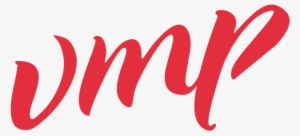 Vmp - - Vmp Performance PNG Image | Transparent PNG Free Download on ...