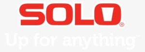 Solo Cup - Solo Cup Company PNG Image | Transparent PNG Free Download ...