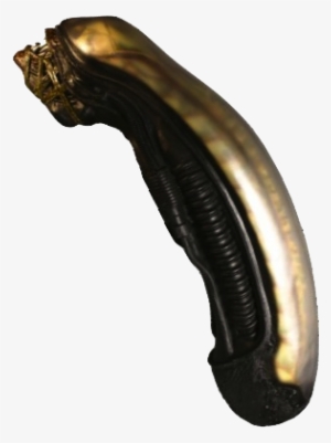 Alien Cursor V2 - Alien Vs 2 Predator Cursors PNG Image | Transparent ...