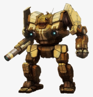 945kib, 907x879, Awesome-15 - Mechwarrior Online Biggest Mech PNG Image ...