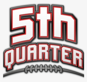5th Quarter Hang Out Student Ministry - 5th Quarter PNG Image ...