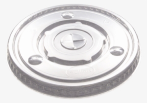 Soft Plastic Cup Lid - Circle PNG Image | Transparent PNG Free Download ...