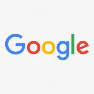 Download “google Logo Vector” Free - Google Logo 2018 Vector PNG Image ...