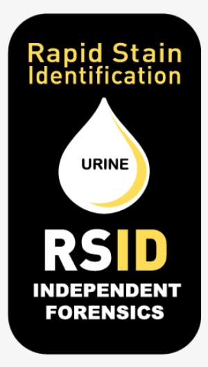 Photo Of Rsid Blood Label Photo Of Rsid Urine Label - Rapid Stain Rsid ...