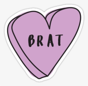 Tumblr Sassy Hearts Transparent