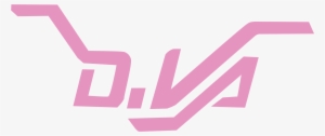 D Va Decal Png PNG Image | Transparent PNG Free Download on SeekPNG