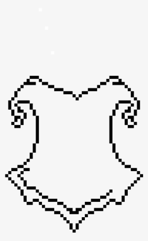 Hogwarts Crest W - Harry Potter Minecraft Build PNG Image | Transparent ...