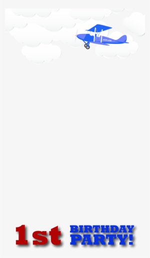 1st Plane - Sea Kayak PNG Image | Transparent PNG Free Download on SeekPNG