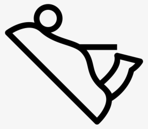 Hand Plane Icon Free Download Png And Vector - Plane PNG Image ...