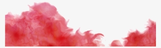 Humo Rojo Png Jpg Royalty Free - Red Flare Smoke Png PNG Image ...