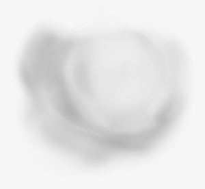 Smoke Humo Cloud Nube Round Circular Circle Círculo - Circulo De Humo ...