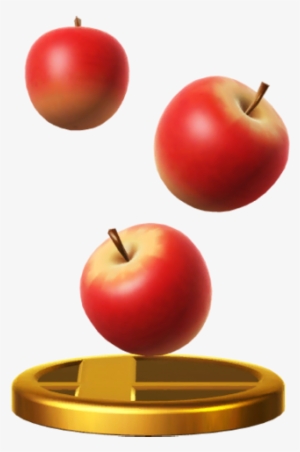 Manzana Png PNG Image | Transparent PNG Free Download on SeekPNG